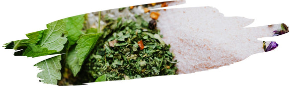 Identifying Fresh vs. Stale Spices | How to Check Spice Quality and ...