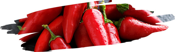 The Science Behind Spice Heat: Capsaicin Explained | Spice Seasoning ...