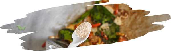 Spice Timing: When to Add Spices While Cooking | Spice Seasoning and ...