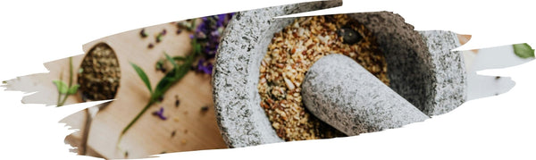 How to Bloom Spices for Maximum Aroma | Spice Seasoning and Herbs ...