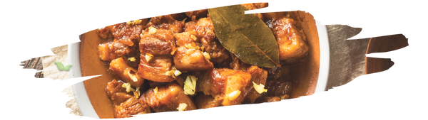 The Secrets Behind the Unique Flavor Profile of Filipino Adobo - iSpice You