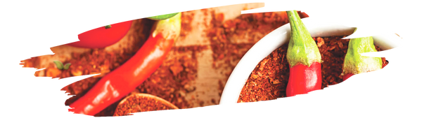 The History and Origin of Cayenne Red Pepper - iSpice You