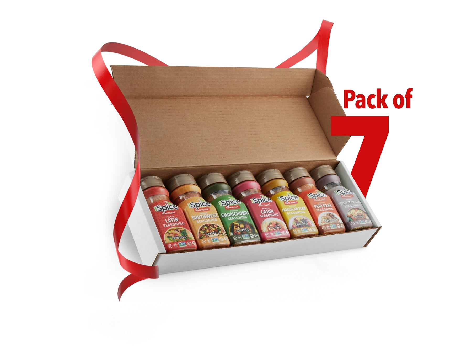 Understanding Black Pepper Scoville: A Guide for Spice Lovers - iSpice You