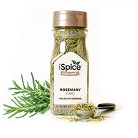 The Best Herbs and Spices to Pair with Beans - iSpice You