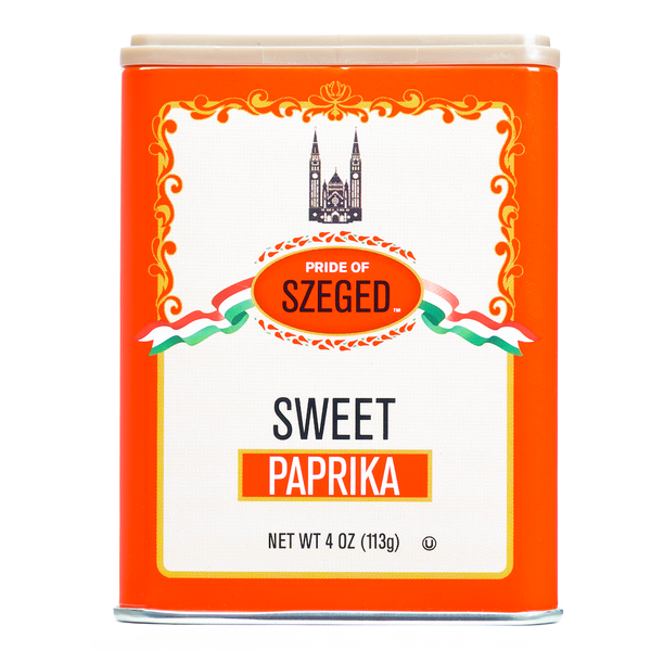 PRIDE OF SPICE. pride of spice trading company - iSpice You