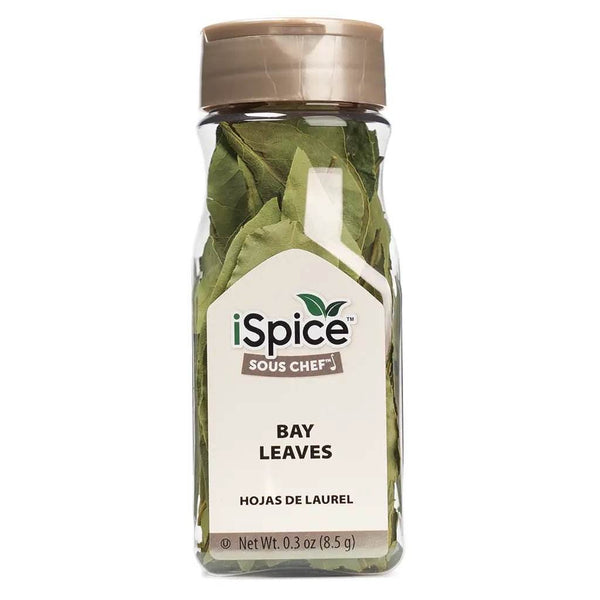 Bay Leaf: Unlock the Aromatic Secrets of Culinary Excellence - iSpice You