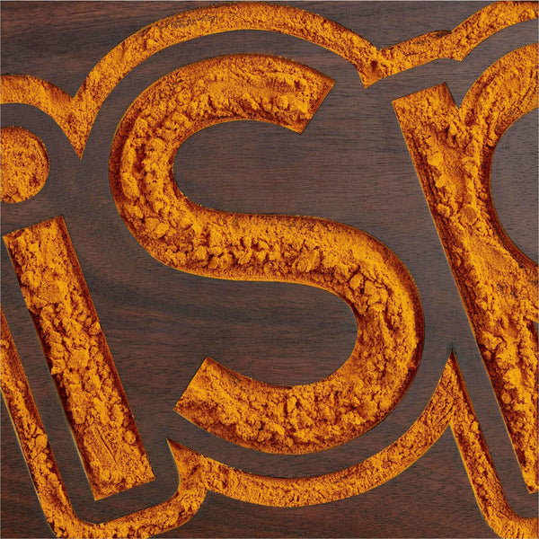 The Health Benefits of Turmeric Ground - What You Need to Know– iSpice You